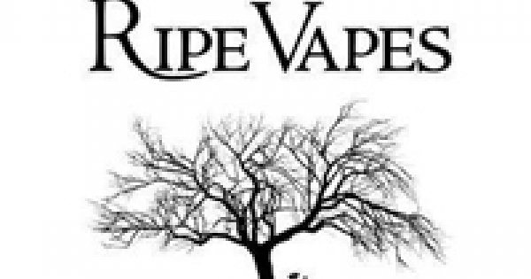 Ripe Vapes: Liquidi e Aromi Sigaretta Elettronica - Svapo Store