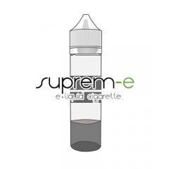 Liquidi Mix&Vape per Sigaretta Elettronica - Svapo Store