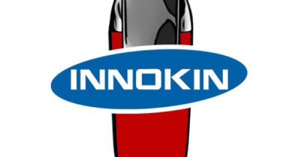Pod Mod Innokin: Sigarette Elettroniche e Cartucce - Svapo Store