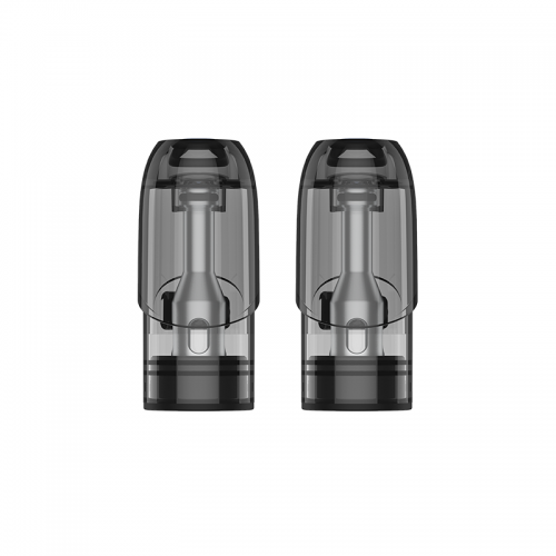 Svapo Store® > Sigaretta Elettronica Online | Svapo