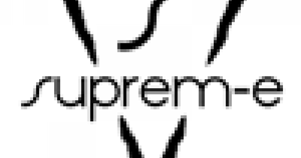 Suprem-e - Tutti i Liquidi Pronti, Aromi e Gusti Puff Online