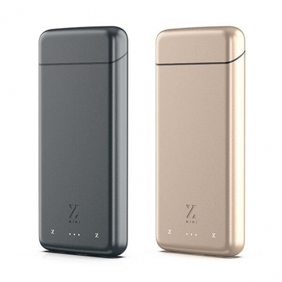 Puff Zeep Mini Powerbank PCC Svapo Store