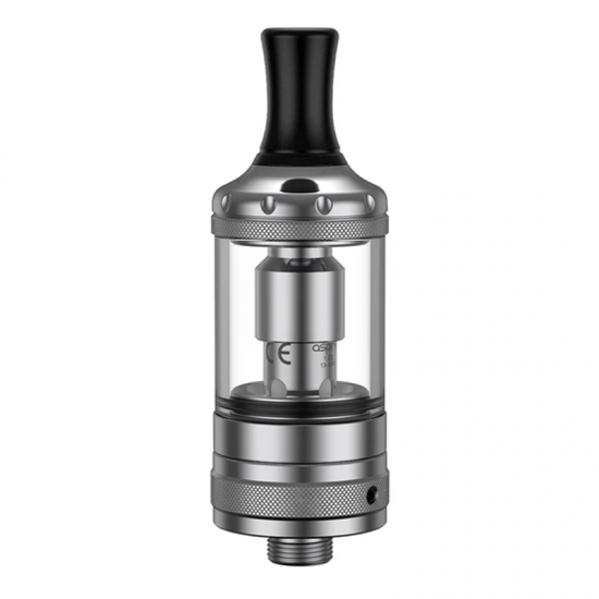 Aspire Nautilus Nano Atomizzatore - Atomizzatori Aspire - Svapo Store