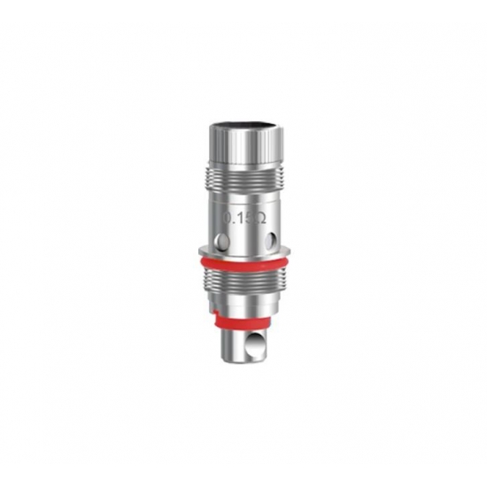 Resistenza Aspire Triton Mini Nautilus Ni200 Coil TC - 5pz