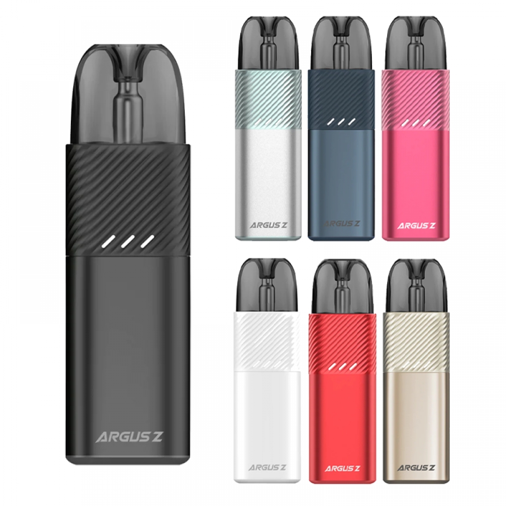 Migliori Pod Mod: Top 12 del 2023 e Come scegliere - Svapo Store