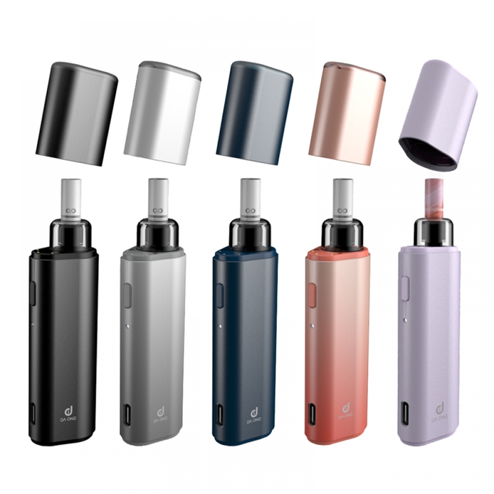 Migliori Pod Mod: Top 12 del 2023 e Come scegliere - Svapo Store