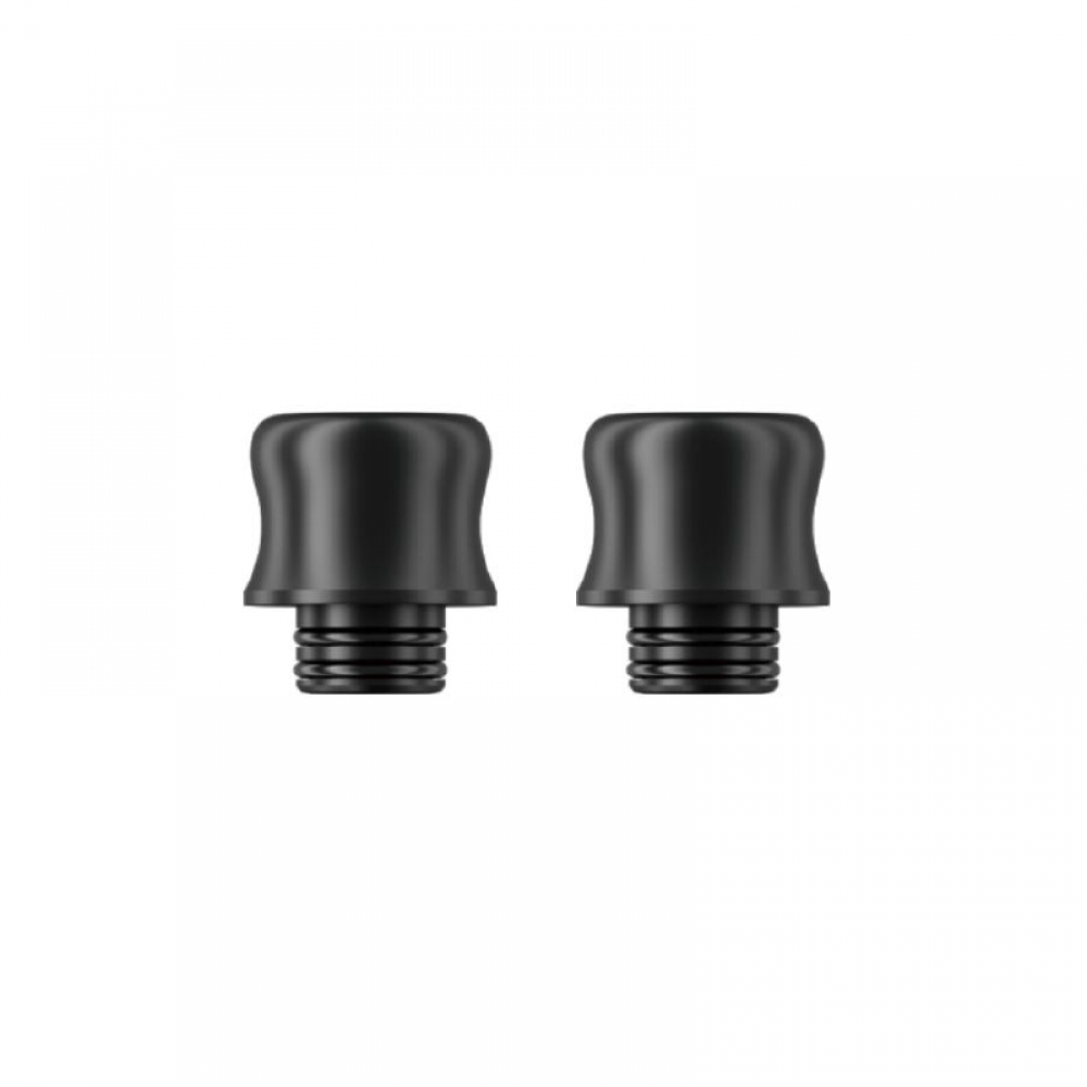 Voopoo PnP X 510 DTL Drip Tip - 2pz - Drip Tip 510 - Svapo Store