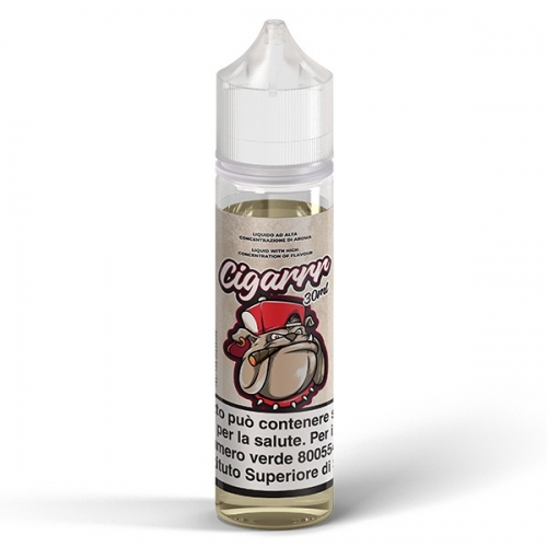 Liquidi Mix&Vape per Sigaretta Elettronica - Svapo Store