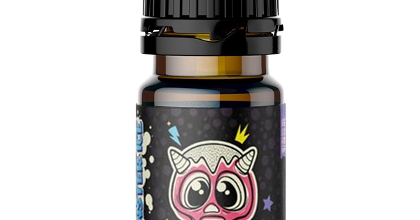 Reload Vape Aroma Monster Ice Cola Ice - 10ml - Svapo Store