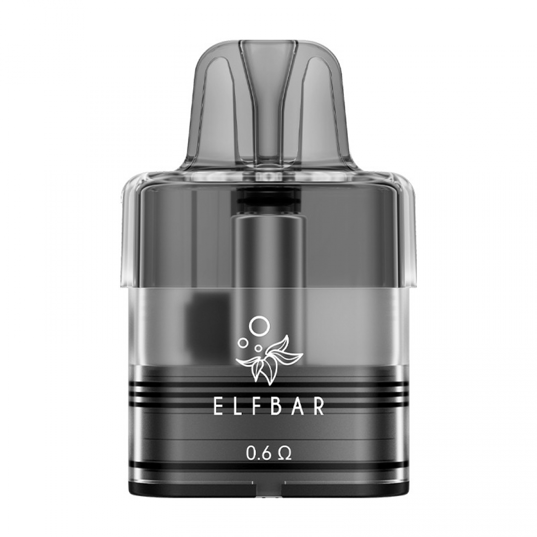 ELFBAR Elfx MEGA pod 10ml di ricambio - Svapo Store