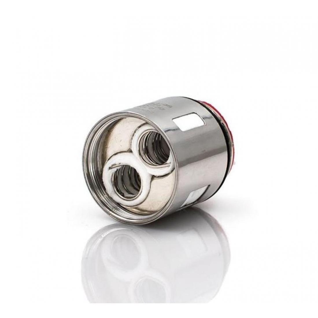 SMOK TFV12 Head Coil X4 0.15ohm - 3pz - Resistenze Smok - Svapo Store
