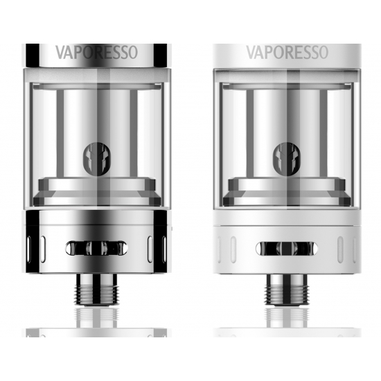 Vaporesso Target Pro Tank - Svapo Store