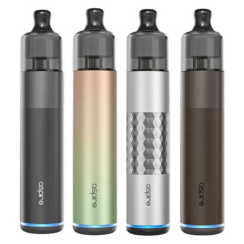 POD MOD | Svapo Store Sigarette Elettroniche