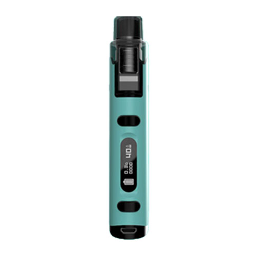 Pod Mod Da One Tech - Svapo Store