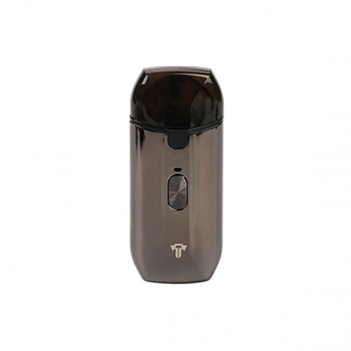 Teslacigs: Kit Sigarette e Prodotti Svapo Online - Svapo Store