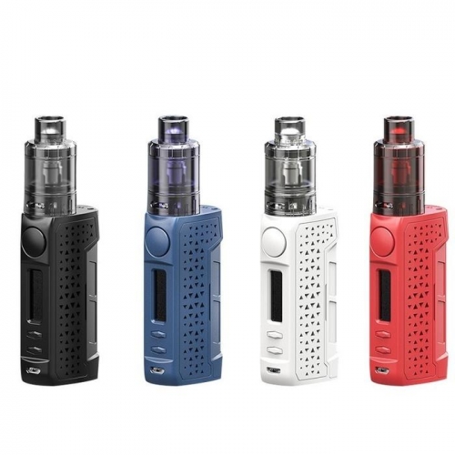 Teslacigs: Tutti i Prodotti per lo svapo - In Vendita Online su Svapo Store