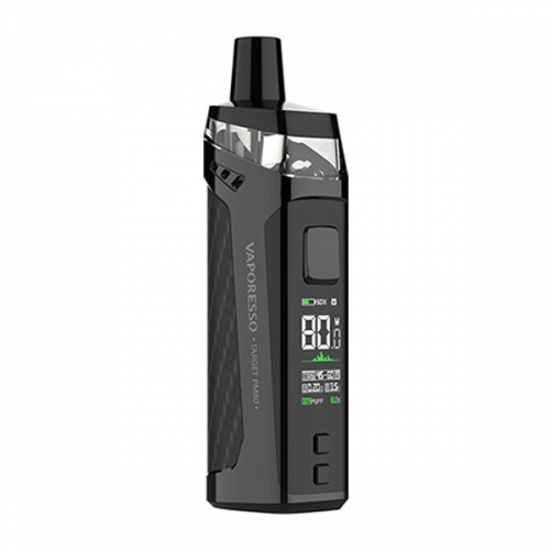 Pod Mod Vaporesso | Svapo Store Sigarette Elettroniche
