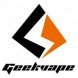 Kit Sigarette Elettroniche Online - I Prezzi Migliori su Svapo Store