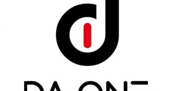 Da One Tech Sigarette Elettroniche e Pod Mod - Svapo Store